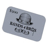 BANDS 4 BROS GIFT CARD – Bands 4 Bros